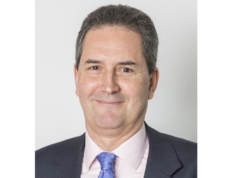 Lockton Re is reaping the rewards of offering a real alternative ...